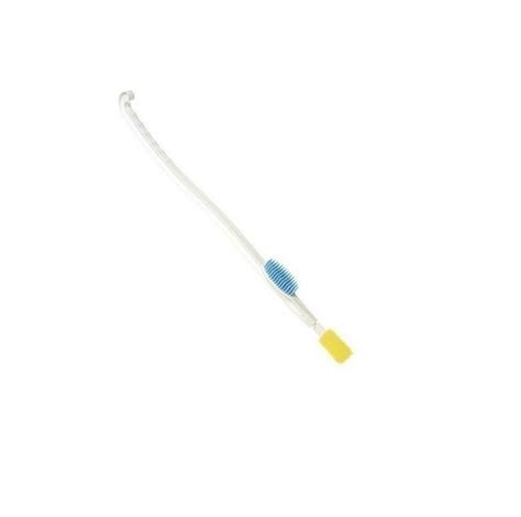 Long Handled Toe Washer Bathing And Showering Aids Independent Living Bayliss Mobility