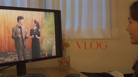 결혼준비 브이로그15 👩‍ ️‍👨 웨딩촬영 사진 셀렉하고 신혼집 꾸미기 준비하는 Vlog Youtube