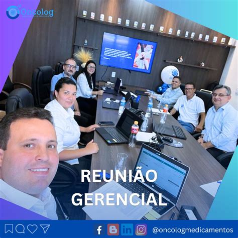 Alinhamento Estratégico Na Oncolog Grupo Oncolog Medicamentos Especiais