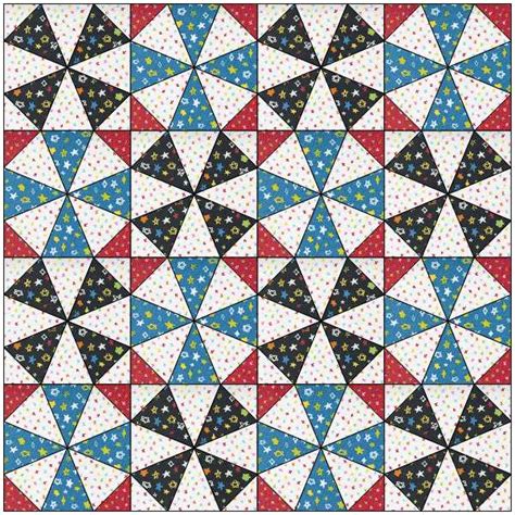 Quiltnotes Learning Center Beginners Guide To Quiltmaking 0808