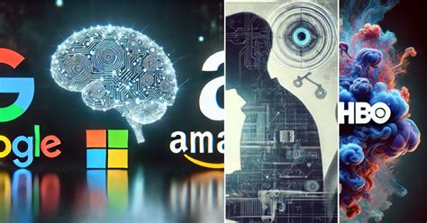 List Data Science And Ai Projects Curated By Anova Young Medium