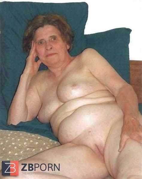 Older Nudes Zb Porn
