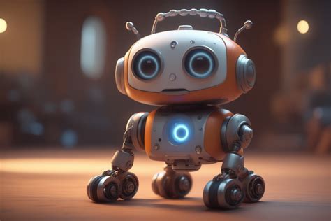 Voyager An Open Ended Embodied Agent With Large Language Models