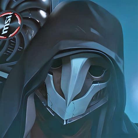 ⓒ⤸ ‧₊˚ 𝐀𝐑𝐂𝐀𝐍𝐄 ៸៸ 𝐋𝐄𝐀𝐆𝐔𝐄 𝐎𝐅 𝐋𝐄𝐆𝐄𝐍𝐃𝐒 𝐈𝐂𝐎𝐍𝐒 Ekko Pfps Wallpaper