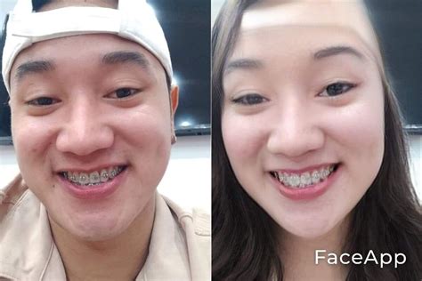 Aaron Ferrer Rap Wiki Fandom