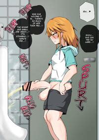 Translated Futa Pictures 2 E Hentai Lo Fi Galleries