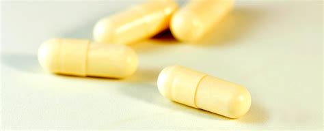 Taking Probiotics Could Make You Less Stressed And Boost Your Memory