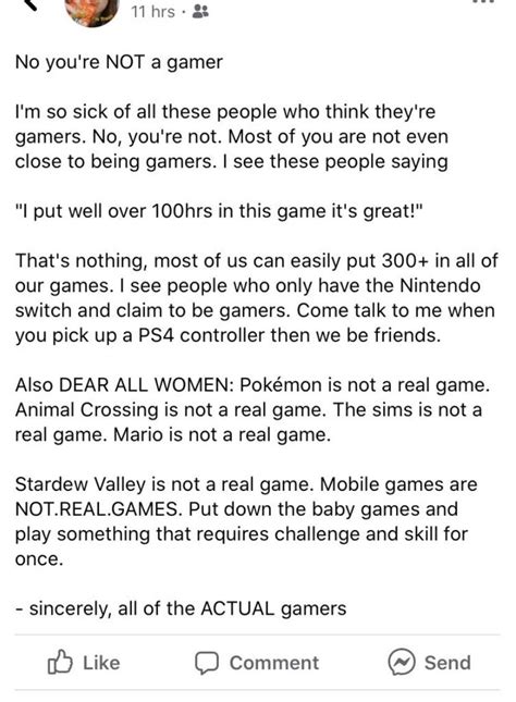 1514 Best Ps4 Controller Images On Pholder PS4 Playstation And Mildlyinteresting