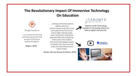 computational thinking ct and coding with micro bits and sensors