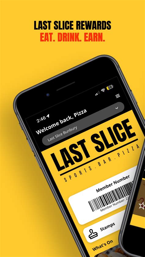 Last Slice For Iphone Download