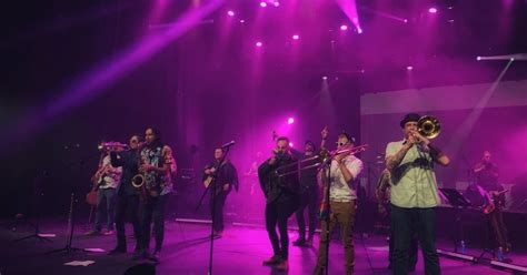 Hacemos Periodismo Infobae