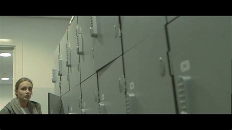 Pictures Of Daymon Britton