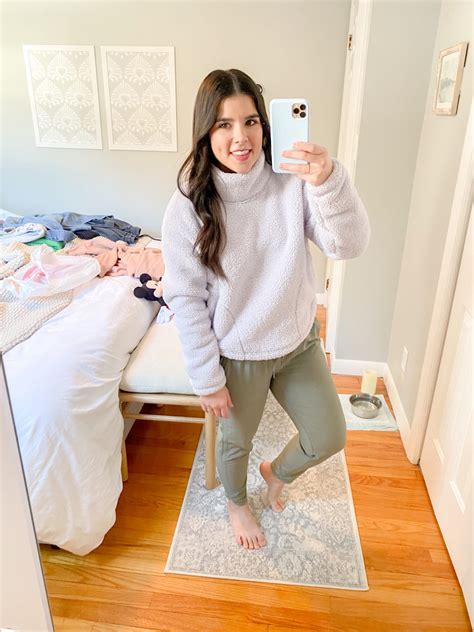 New Target Finds Olivia Roach