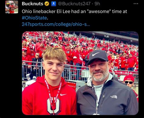 Watch Deontae Armstrong Devontae Armstrong Eli Lee And Elbert Hill In Action In The Showdown Game