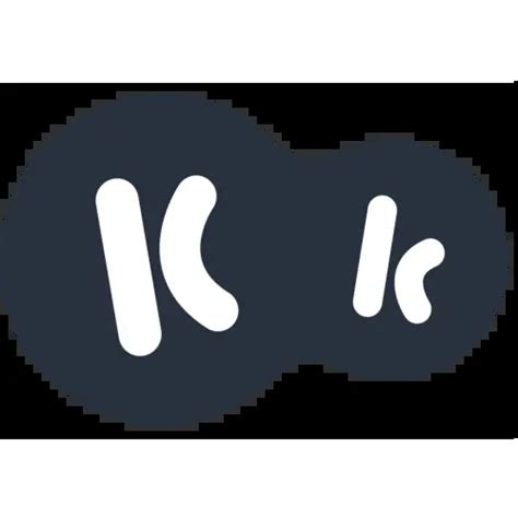 Kindercraft Raket User Manual English 48 Pages