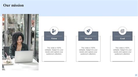Top 10 Software Consultancy Services Company Profile Powerpoint Presentation Slides Powerpoint