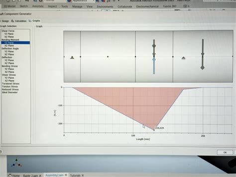 how do i replicate an item feature without creating a grid of the