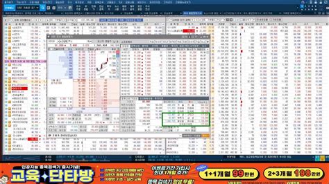 02시 30분 특별 생방송 진행 6월 주도주 대공개 포스코퓨처엠 Hpsp Sk하이닉스 Lg전자 이수페타시스 한미반도체 삼성전자 에코프로 교육 밧데리아저씨