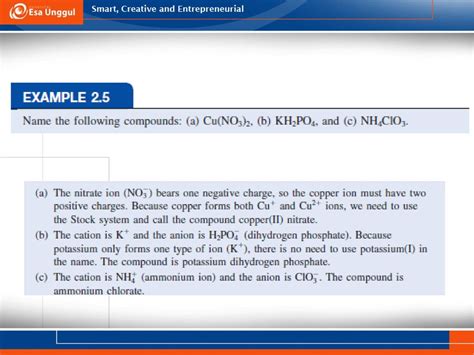 KIMIA DASAR PERTEMUAN 2 Adri Nora S.Si M.Si Bioteknologi/FIKES. - ppt download