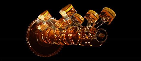 Fuel Dilution In Engine Oil Causes Symptoms And More Dubizzle