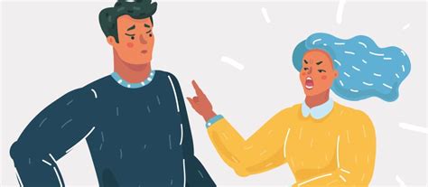 Should Sexual Jokes Be Tolerated At Work Culture And Behaviour Hr