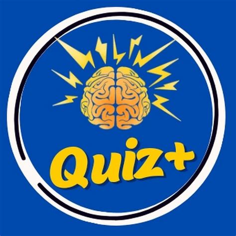 Quiz Youtube
