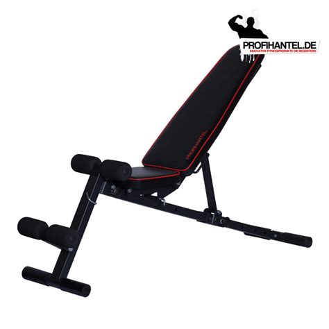 3er Split Trainingsplan Für Anfänger Und Fortgeschrittene Als Pdf