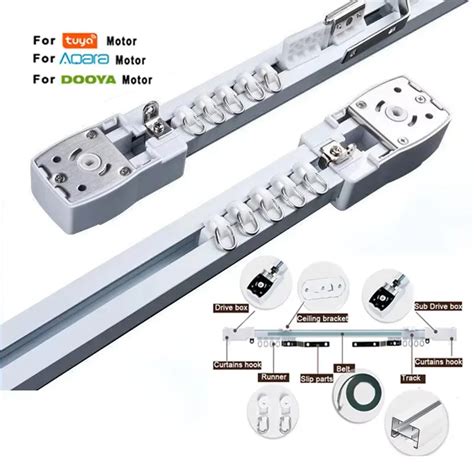Scec4ff8508fe4dd89e8476c35bb95608s