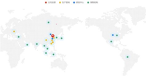 闲话国企（四二） 万华化学怎么样？万华化学待遇怎么样？中国化工界的领头羊！ 知乎