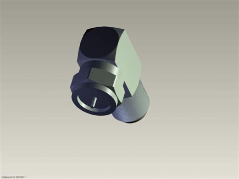 3d Cvm Cvm 5 1634537 1 C Pdf