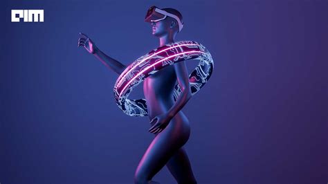 Generative Ai Enters Gaming