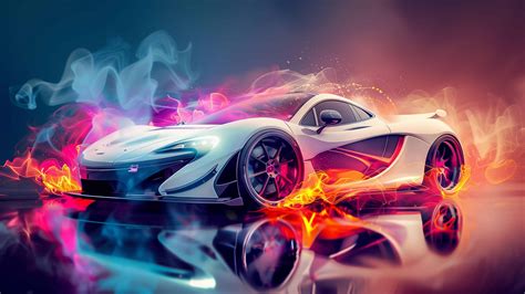 Cool Car Wallpapers For Desktop Pixelstalknet Cool Car Wallpapers