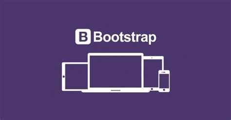 the pros and cons of using bootstrap in web development