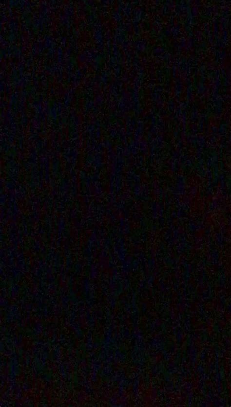 Aventura No Swing On Twitter Um Breve Resumo De Ontem Minha Primeira Vez Numa Casa De Swing