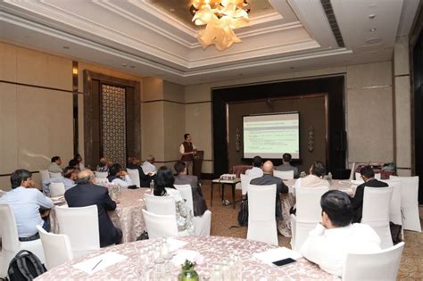 sakyasingha mahapatra posted on linkedin