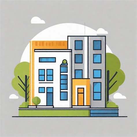 Premium AI Image Building An Interactive And UserFriendly Website