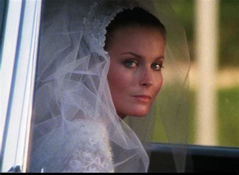 Bo Derek 10 Running On Beach