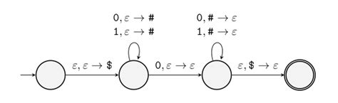 introduction to the theory of computation 9781133187790 exercise 5