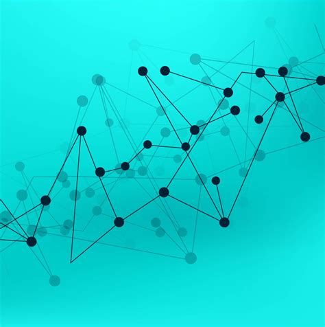 the eye of ai understanding convolutional neural networks techedge