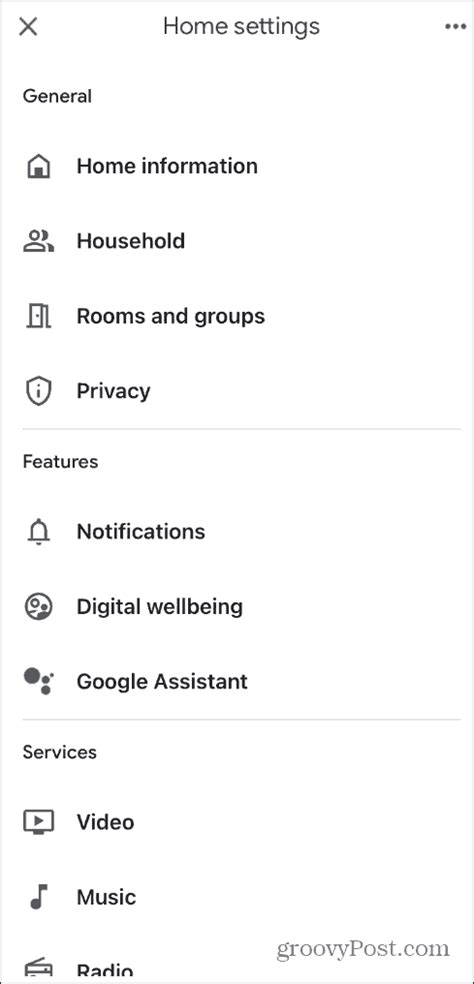 How To Use Google Chromecast Without Wi Fi
