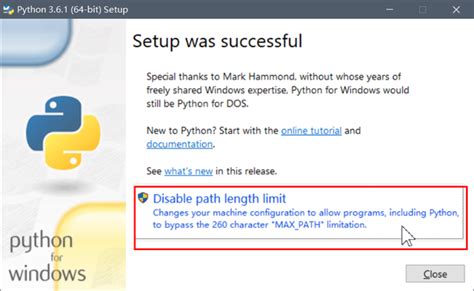 Python开发环境搭建 知乎