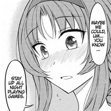 Mv Store Buy Items From Your Favorite Girls Manyvids