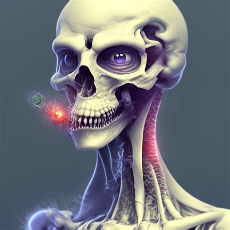 Abscess Of Right Upper Eyelid H00031 Dx