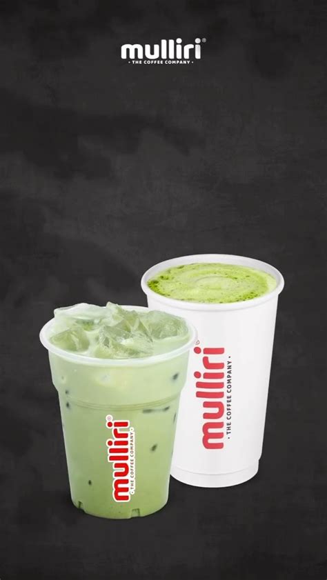 Mulliri Egypt Mulliri Egypt • Instagram Photos And Videos