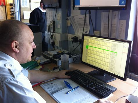 The Importance Of Accurate Scheduling To Driver Retention Rates Routeone