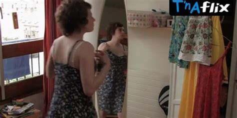 Charline Paul Breasts Underwear Scene In A Ma Vue Tu Te Derobes Tnaflix Com