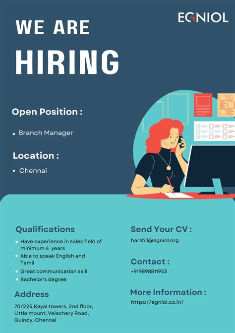 Supriya Mishra Posted On Linkedin