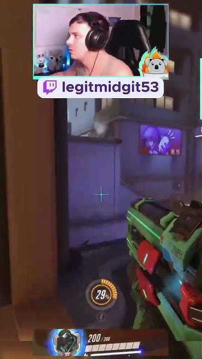 Midgit Drops 142k Youtube