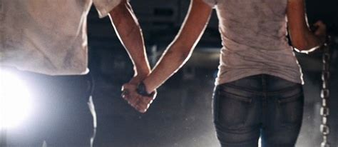 Скриншоты Зомби по имени Шон