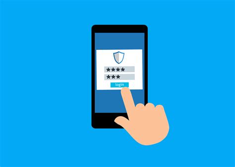 9000 Free Login Animation And Animation Images Pixabay